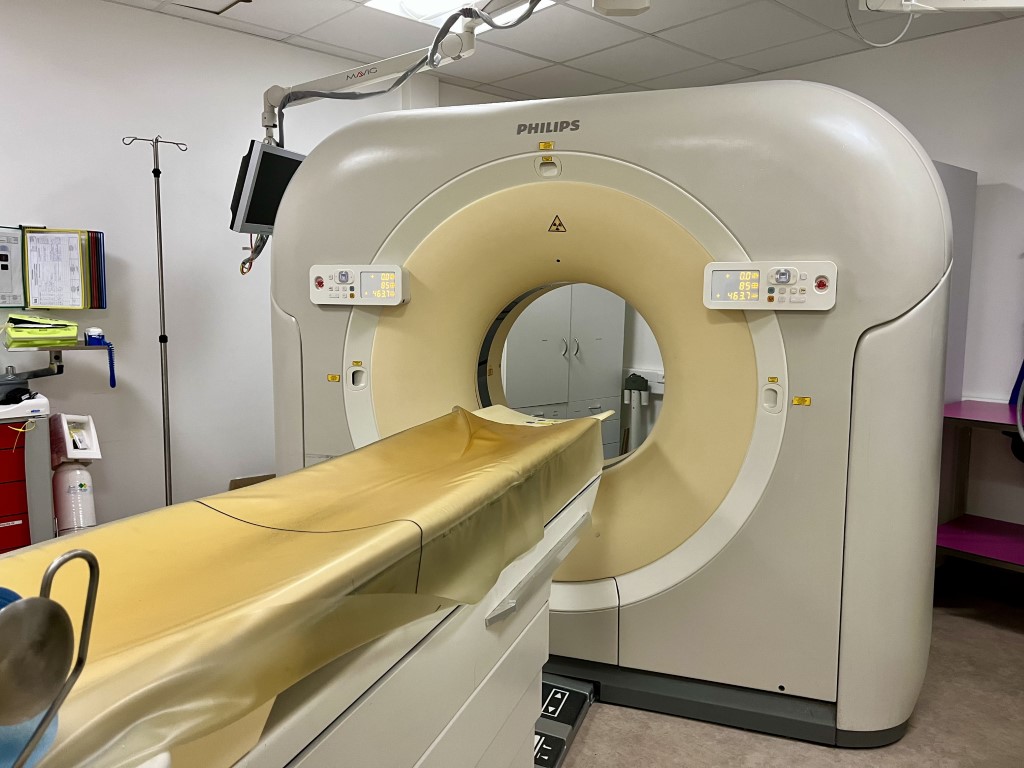 Portfolio Archive - Kaiso Medical